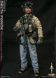 DamToys (DAM-78091) 1/6 Scale Delta Force 1st SFOD-D "Operation ...