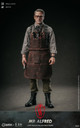 Pre-Orders - Page 1 - One Sixth Outfitters