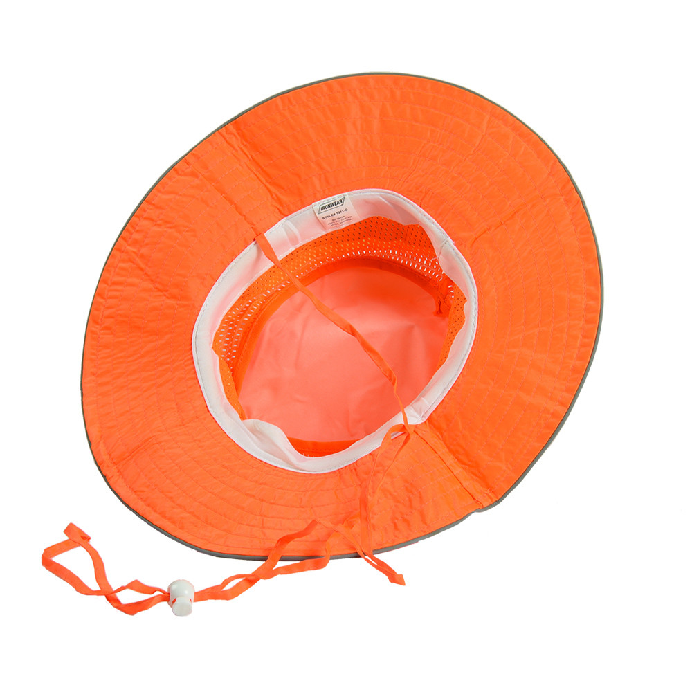 Protective Apparel | Gryphon Safety
