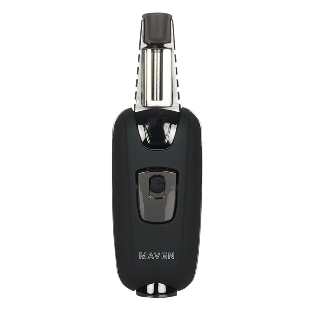 MAVEN - ARMOUR