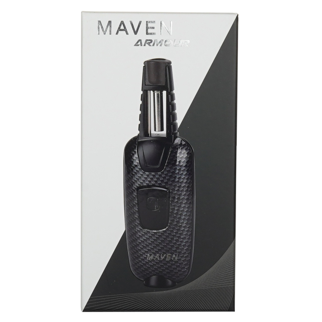 MAVEN - ARMOUR