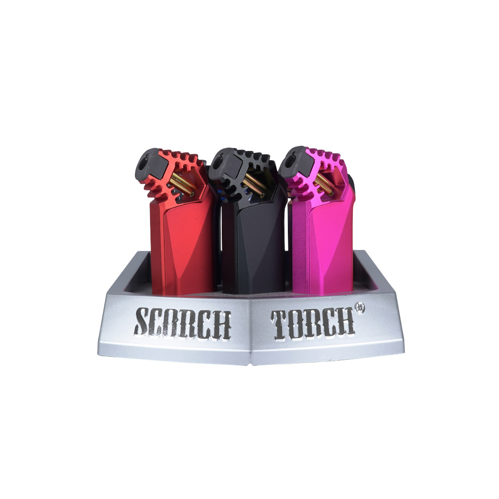 SCORCH TORCH - 61560-1