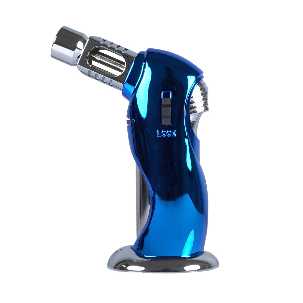 SCORCH TORCH - 61538