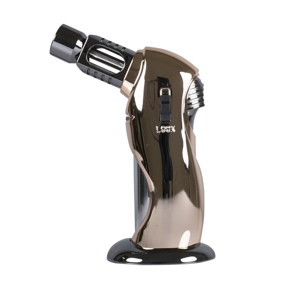 SCORCH TORCH - 61538