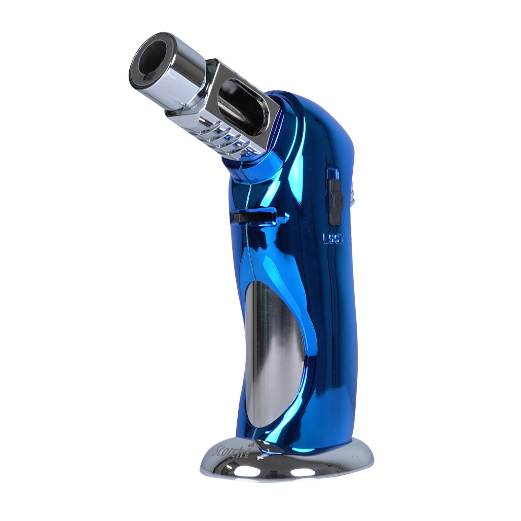 SCORCH TORCH - 61538