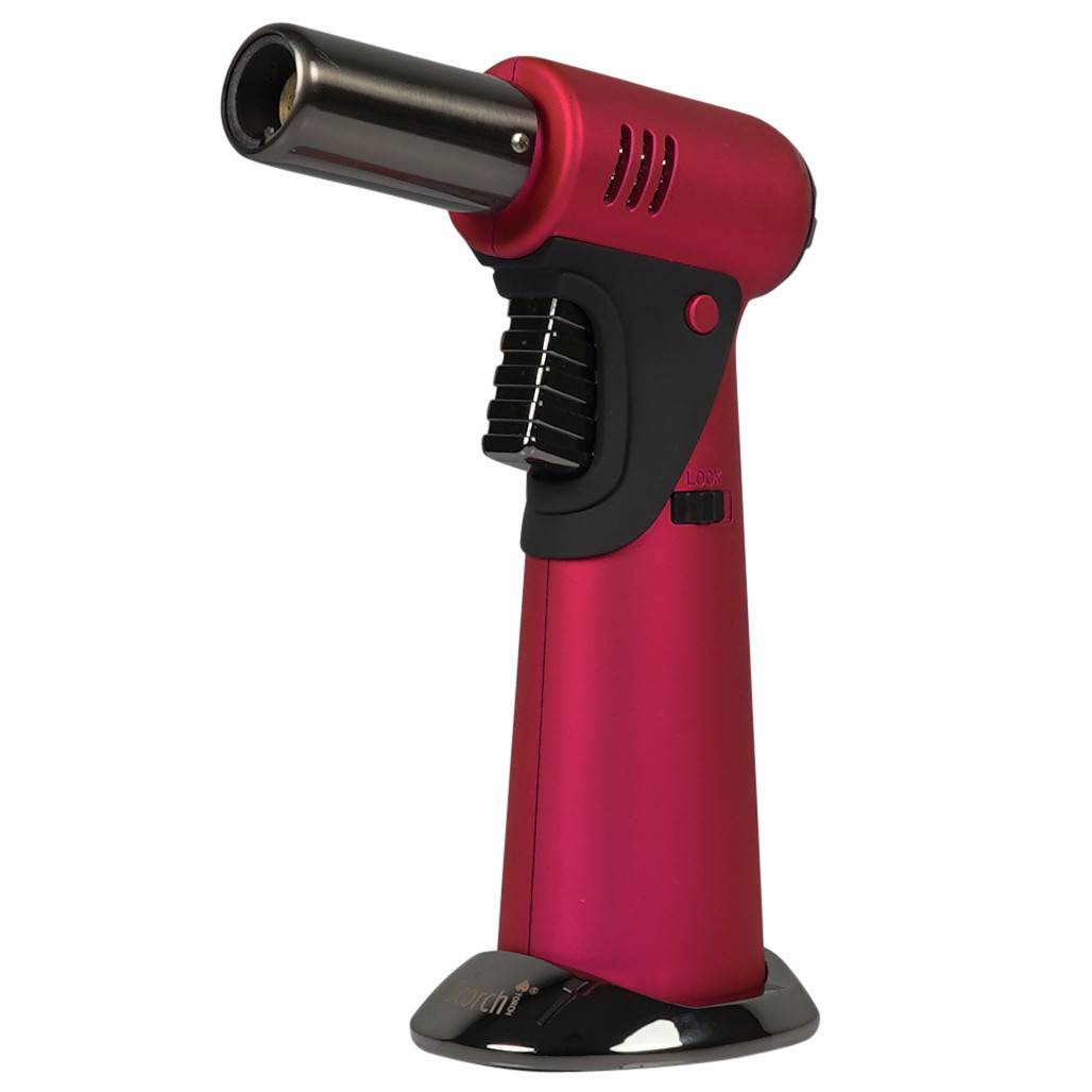 SCORCH TORCH - 61543