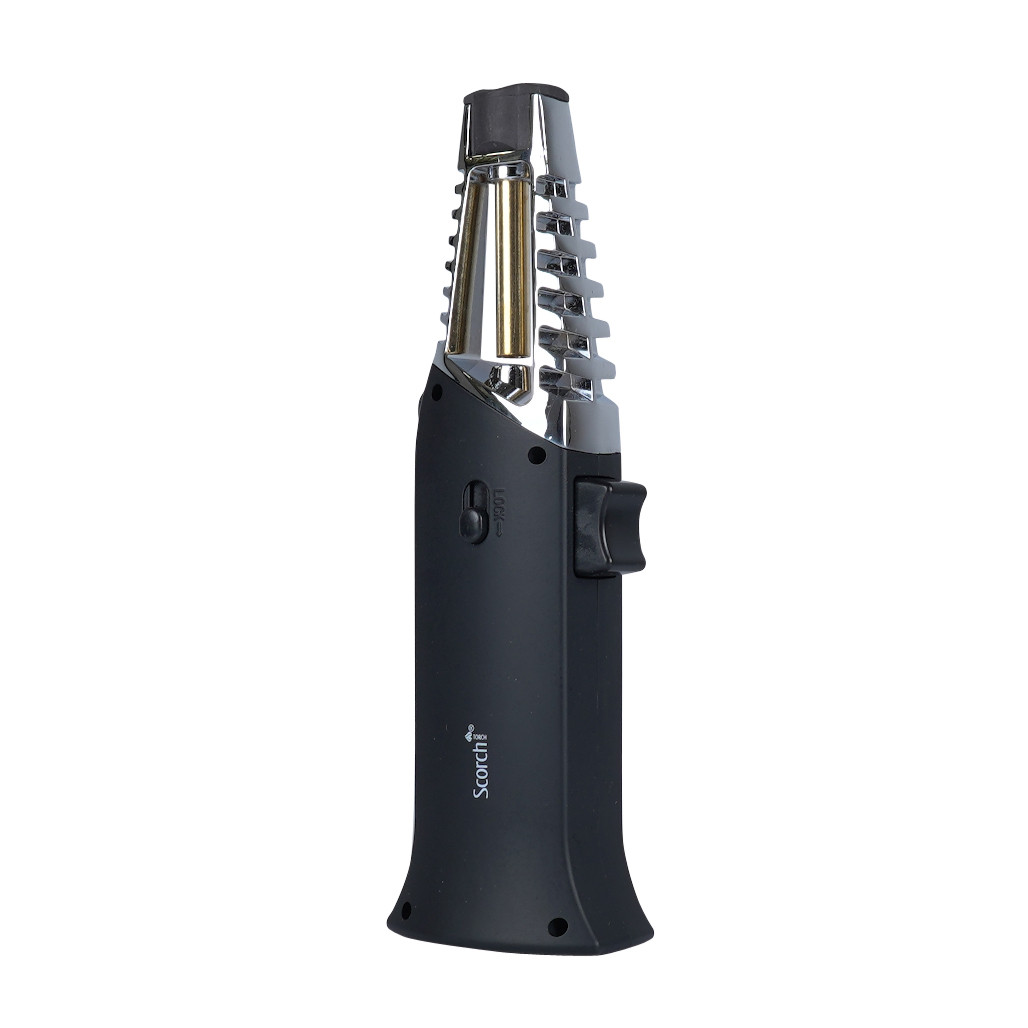 SCORCH TORCH - 61554
