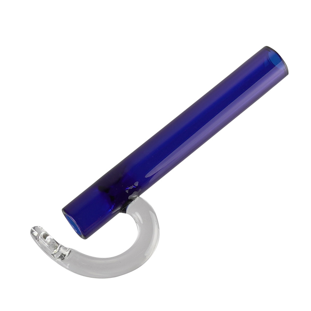 WAX TESTER