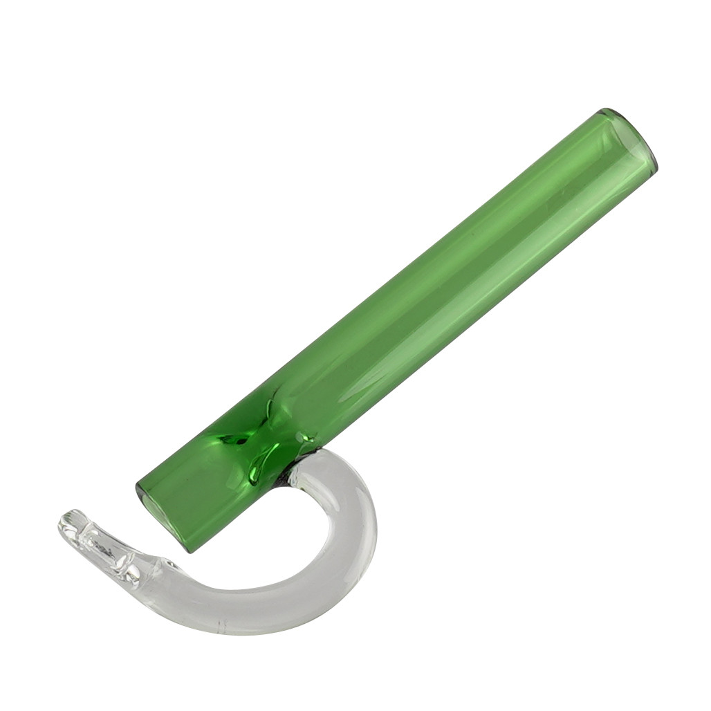 WAX TESTER