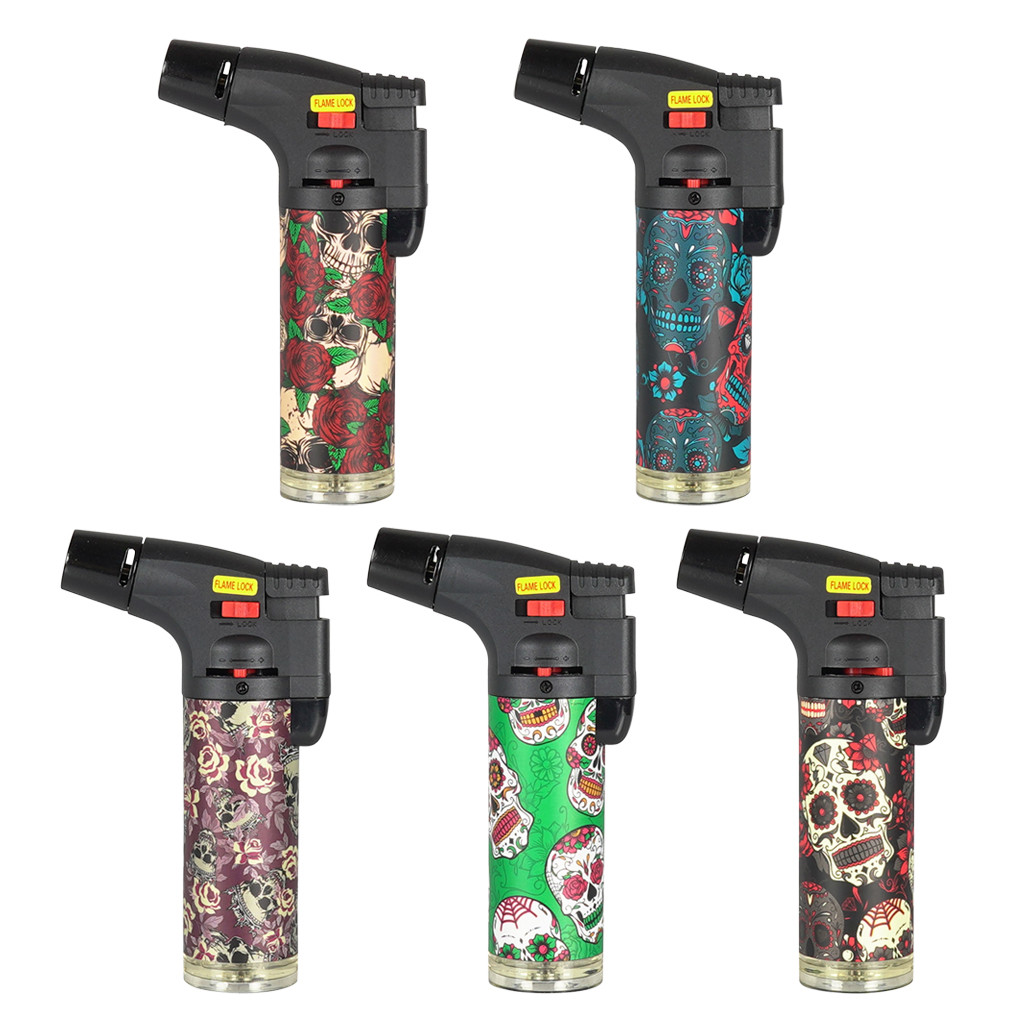SKY TORCH - SK101SS