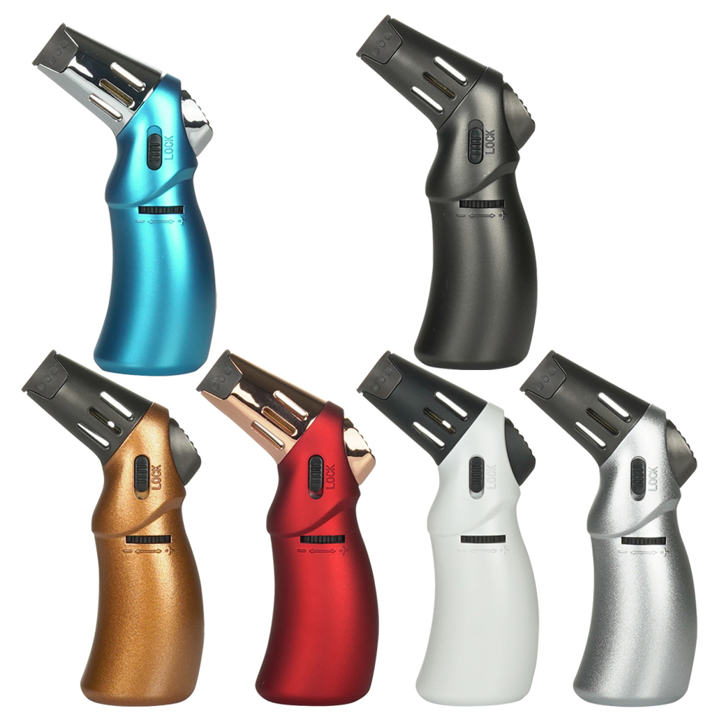 SCORCH TORCH - 61639 6CT