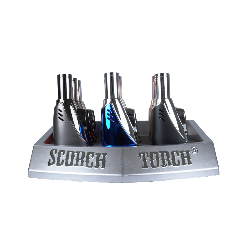 SCORCH TORCH - 61546 9CT