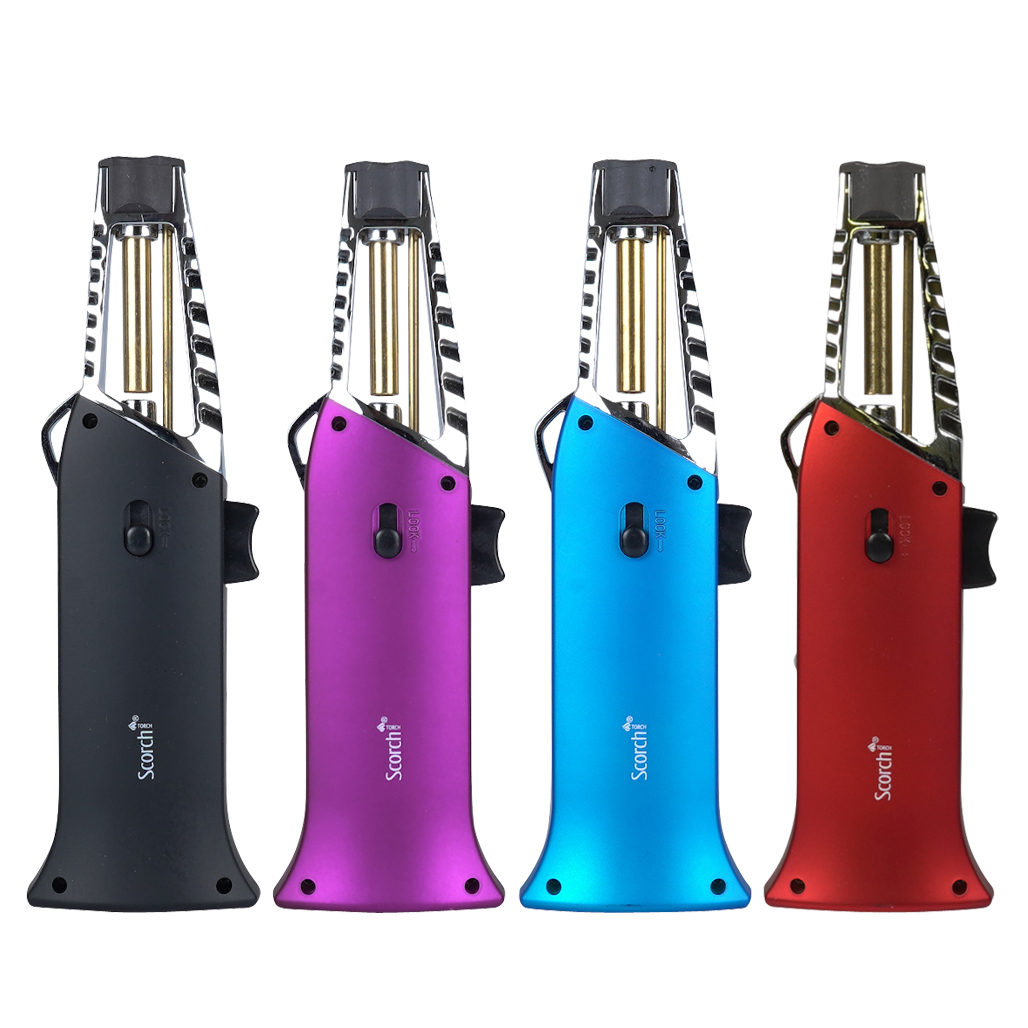 SCORCH TORCH - 61554