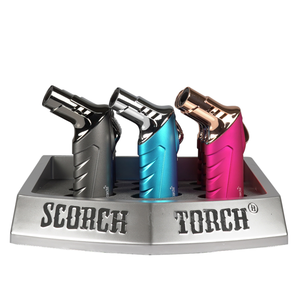 SCORCH TORCH - 61564 9CT