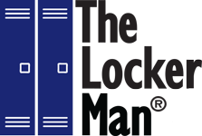 Who Are We? - The Locker Man