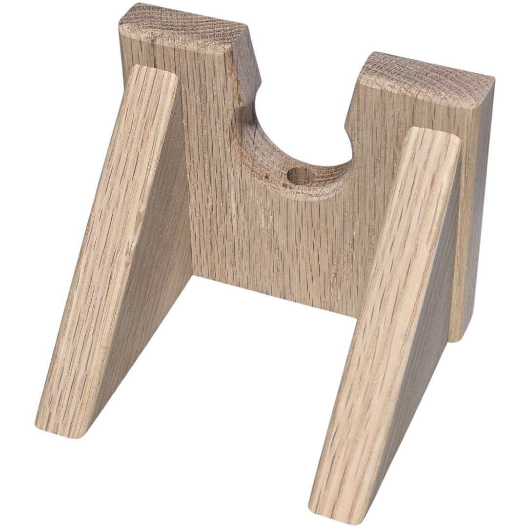 Shop All - Baseball Bat Hangers - Page 1 - Chris Skrobarczyk Carpentry