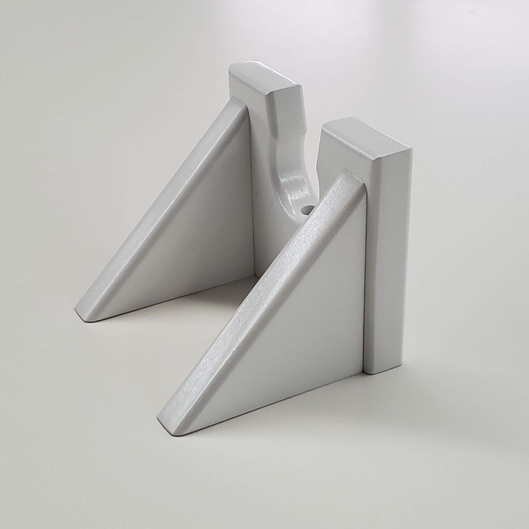 Shop All - Baseball Bat Hangers - Page 1 - Chris Skrobarczyk Carpentry