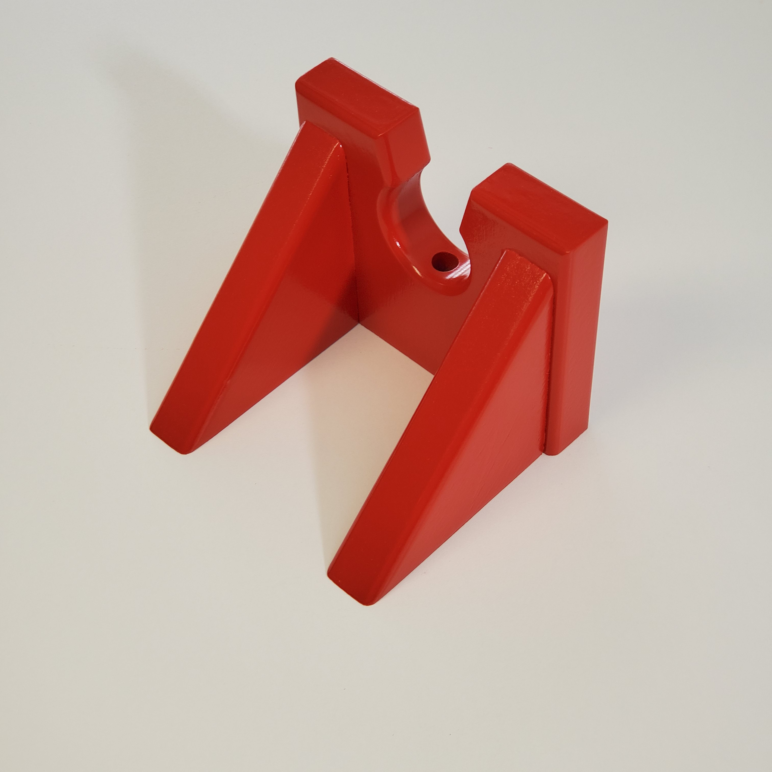 Shop All - Baseball Bat Hangers - Page 1 - Chris Skrobarczyk Carpentry