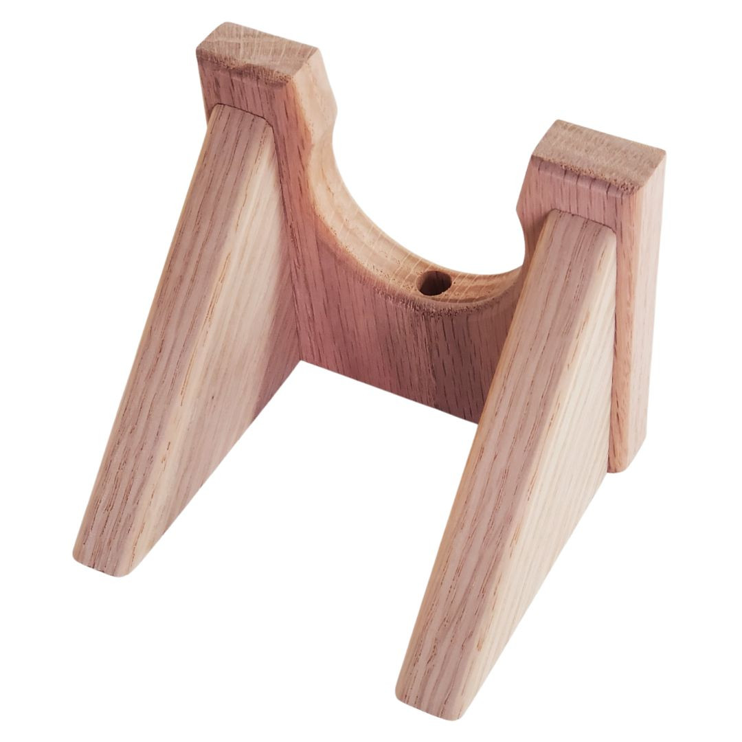 Shop All - Classical Guitar Hangers - Chris Skrobarczyk Carpentry
