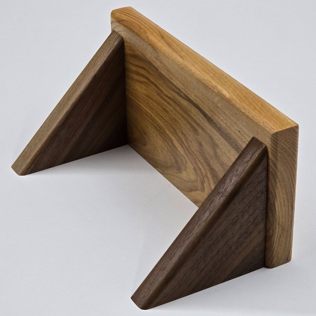 Shop All - Baseball Bat Hangers - Page 1 - Chris Skrobarczyk Carpentry