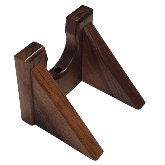 Shop All - Guitar Hangers - Chris Skrobarczyk Carpentry
