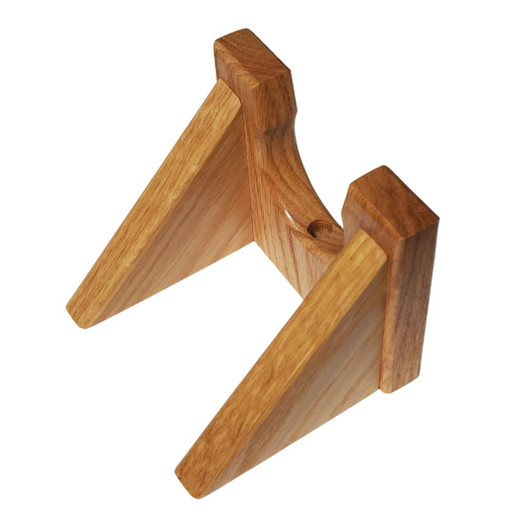 Shop All - Guitar Hangers - Chris Skrobarczyk Carpentry