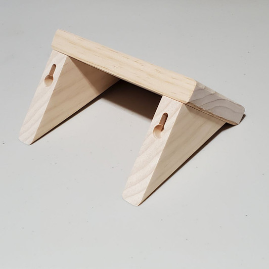 Chris Skrobarczyk Carpentry