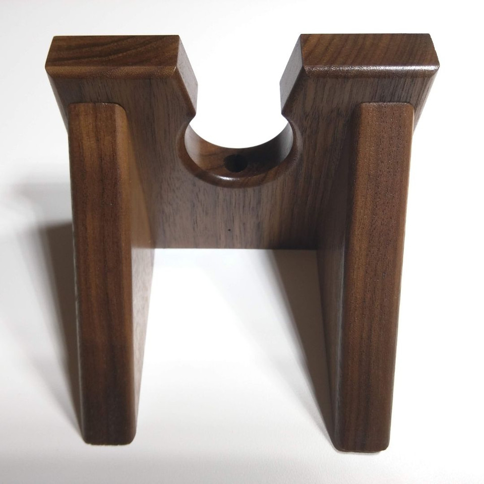 Shop All - Baseball Bat Hangers - Page 1 - Chris Skrobarczyk Carpentry