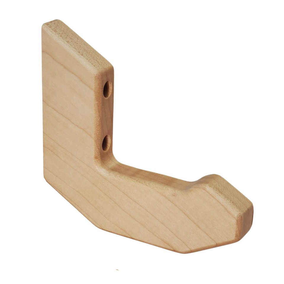 Shop All - Archery Bow Racks - Page 1 - Chris Skrobarczyk Carpentry