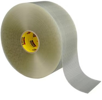 3M™ Bumpon™ SJ5616 Rollstock Rubber Feet | iTapeStore