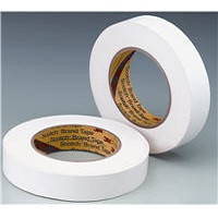 3M™ 9447 Adhesive Transfer Tape - By the Roll | iTapeStore