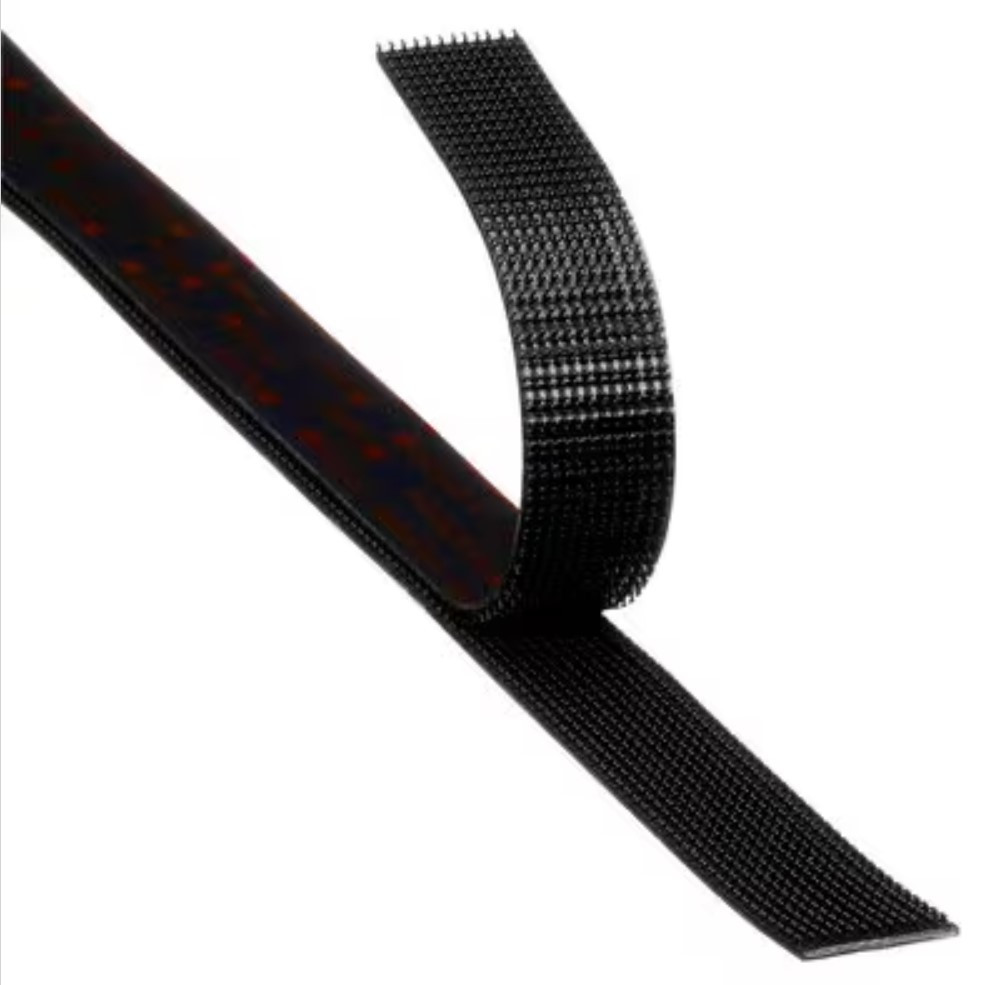 3M™ Dual Lock™ SJ3560, SJ3550, SJ3540, SJ4575 | iTapeStore