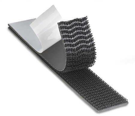 3M™ Dual Lock™ Reclosable Fasteners | iTapeStore