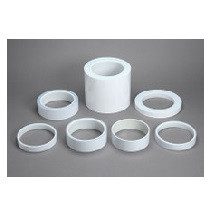 3M™ Heat Transfer Thermal Pads and Tapes | iTapeStore