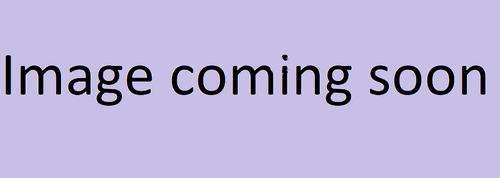 Back-to-Back VELCRO® Brand Fastener | iTapeStore