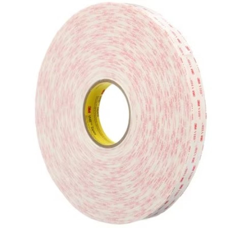 3M™ VHB™ Tape by the Case, Yard, or Foot | iTapeStore