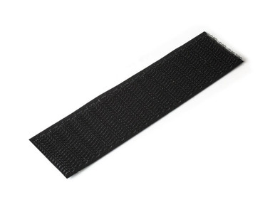Back-to-Back VELCRO® Brand Fastener | iTapeStore