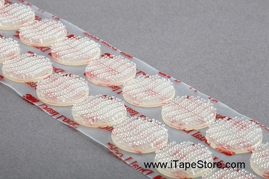 3m velcro dots store