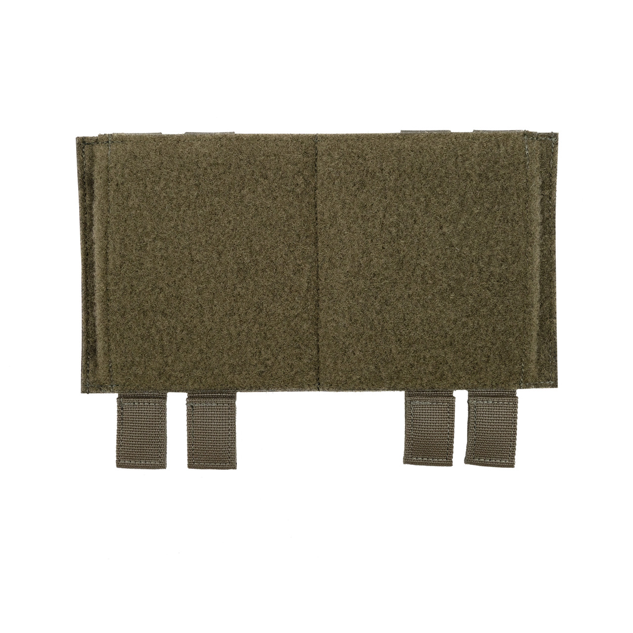 Placard Expansion Adapter