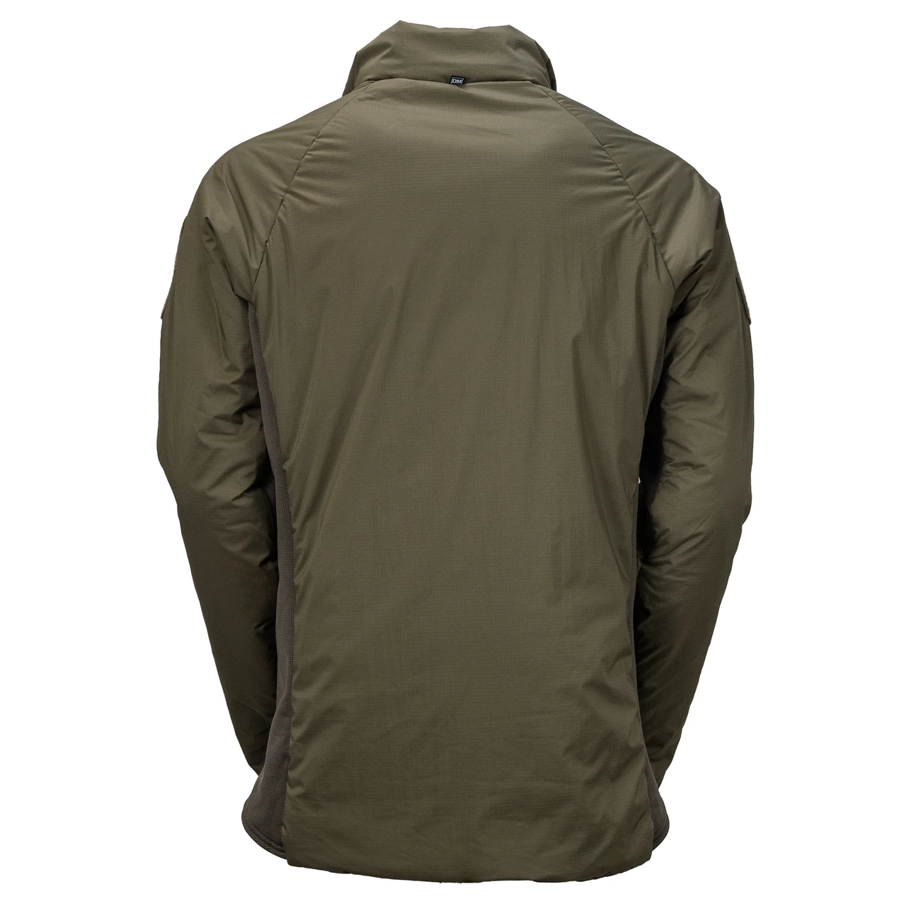 Men's Helion Jacket-Defense Mechanisms-DM