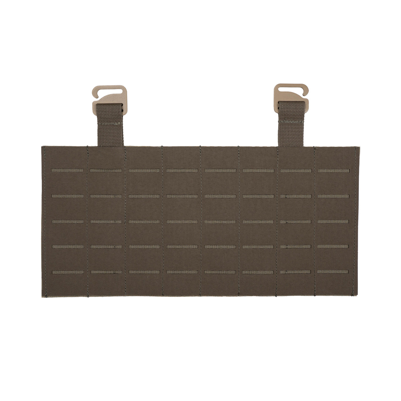 APOC Replacement MOLLE Placard