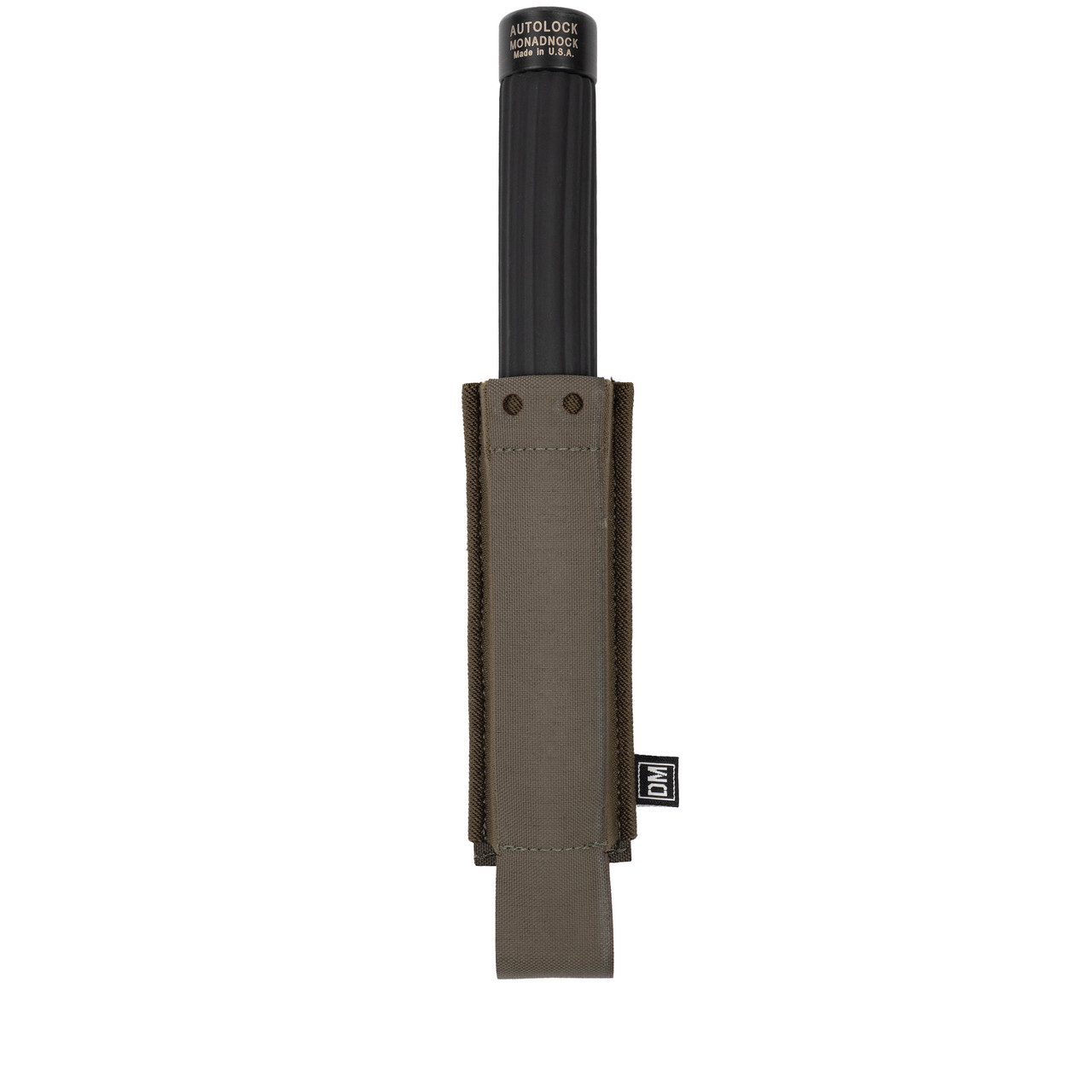 Baton Pouch