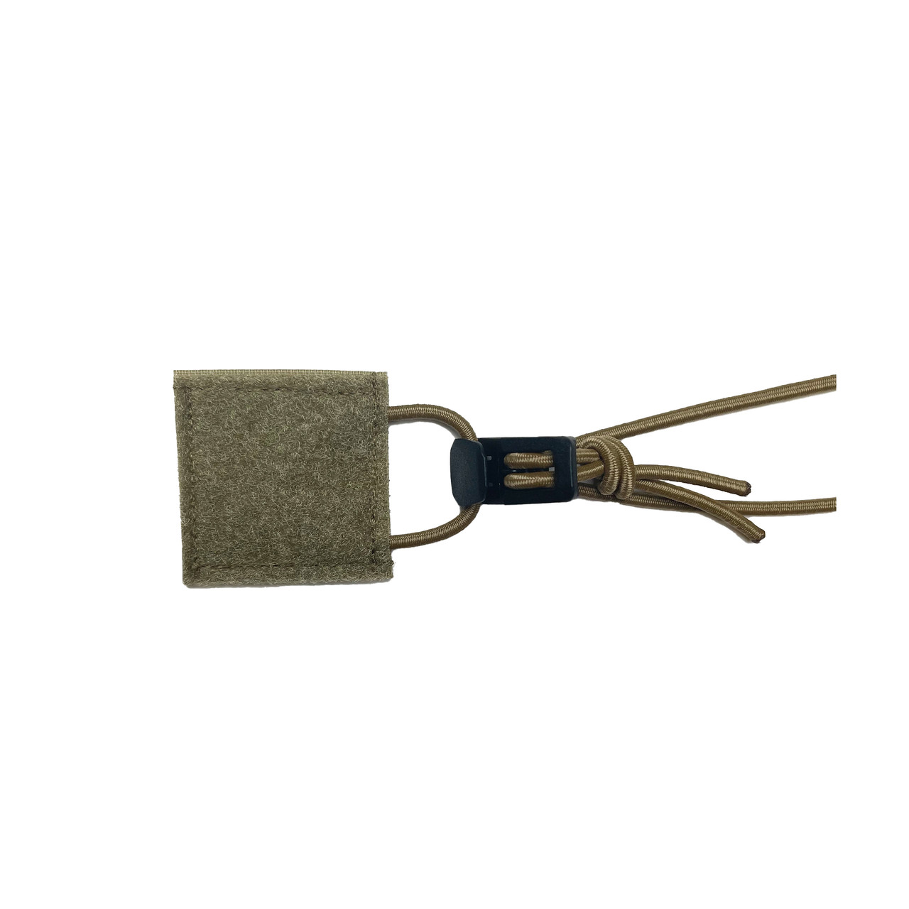 Counterweight Upgrade Kit-Defense Mechanisms-DM