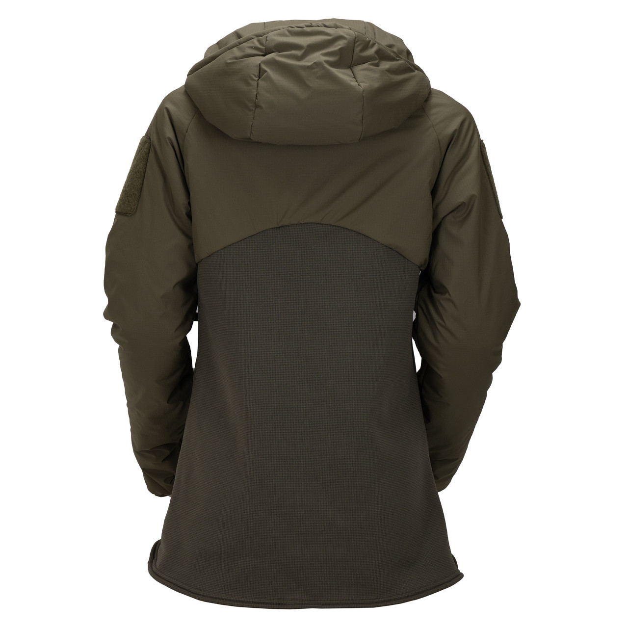 Women's Helion Raid - Closeout