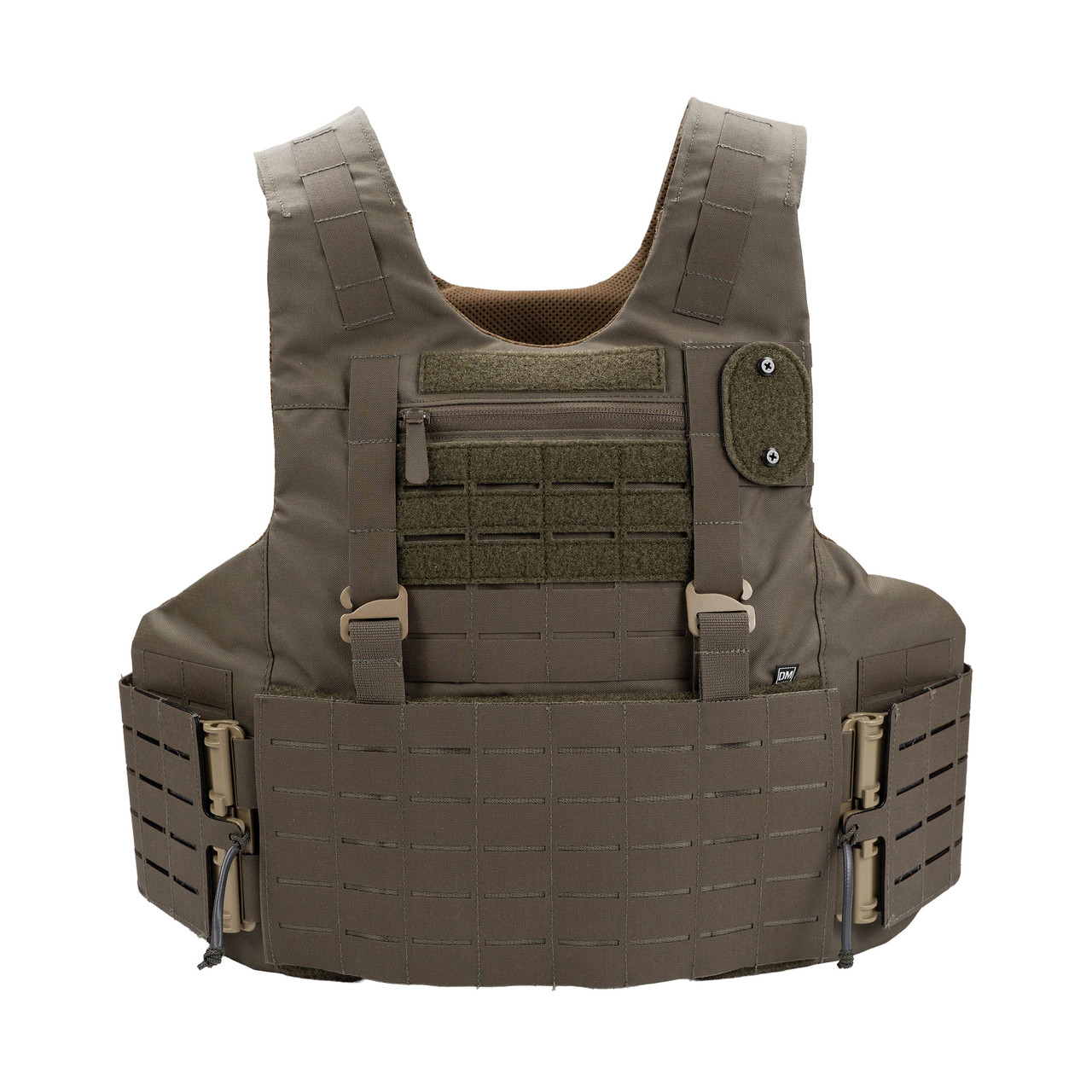 Advanced Patrol Outer Carrier - APOC ONYX