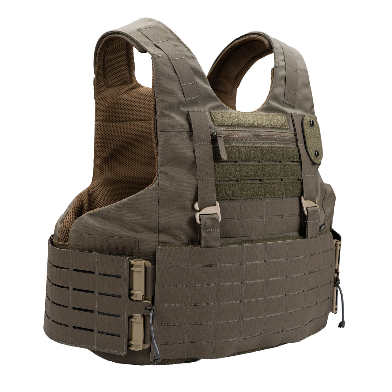 Advanced Patrol Outer Carrier - APOC ONYX