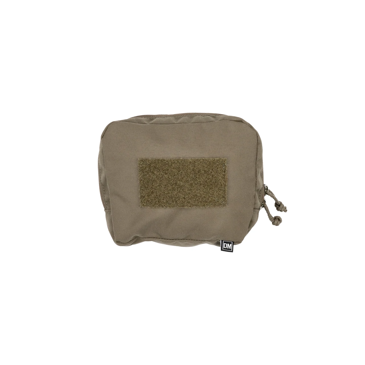 Multi-Function Pouch