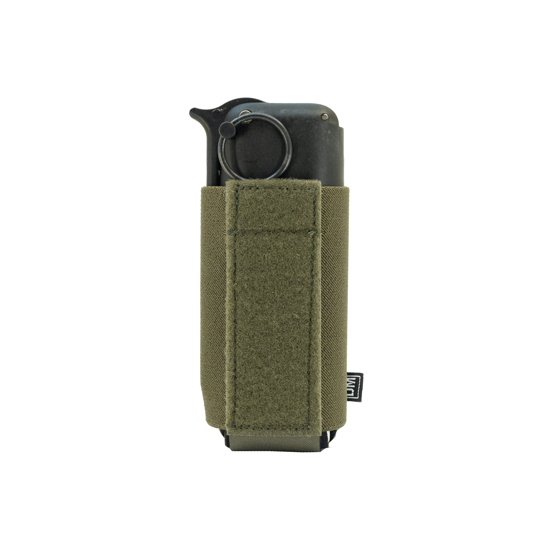 Flashbang Placard Expansion - Defense Mechanisms
