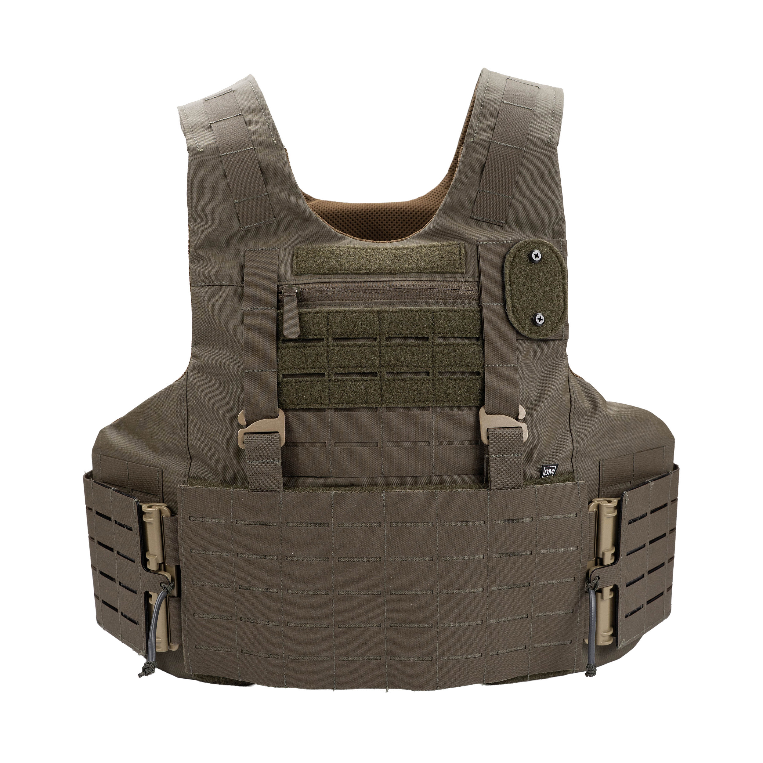 Advanced Patrol Outer Carrier - APOC ONYX