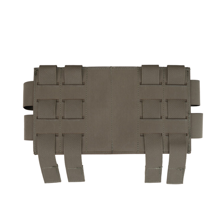 Molle Flashbang Panel